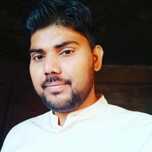 CBSE School Code List 2023 All States & Region, Details Here