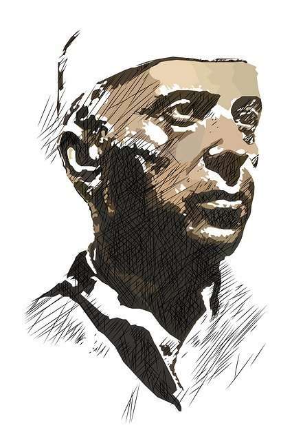 Essay on Jawaharlal Nehru in English 700 Words For Students