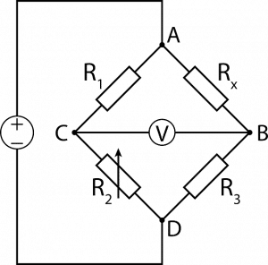 Current Electricity Class 12 Notes | Free CBSE Notes