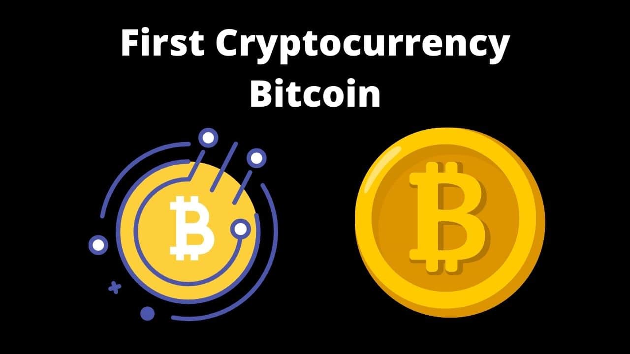 Essay on Cryptocurrency in English for Students 500, 1000 Words