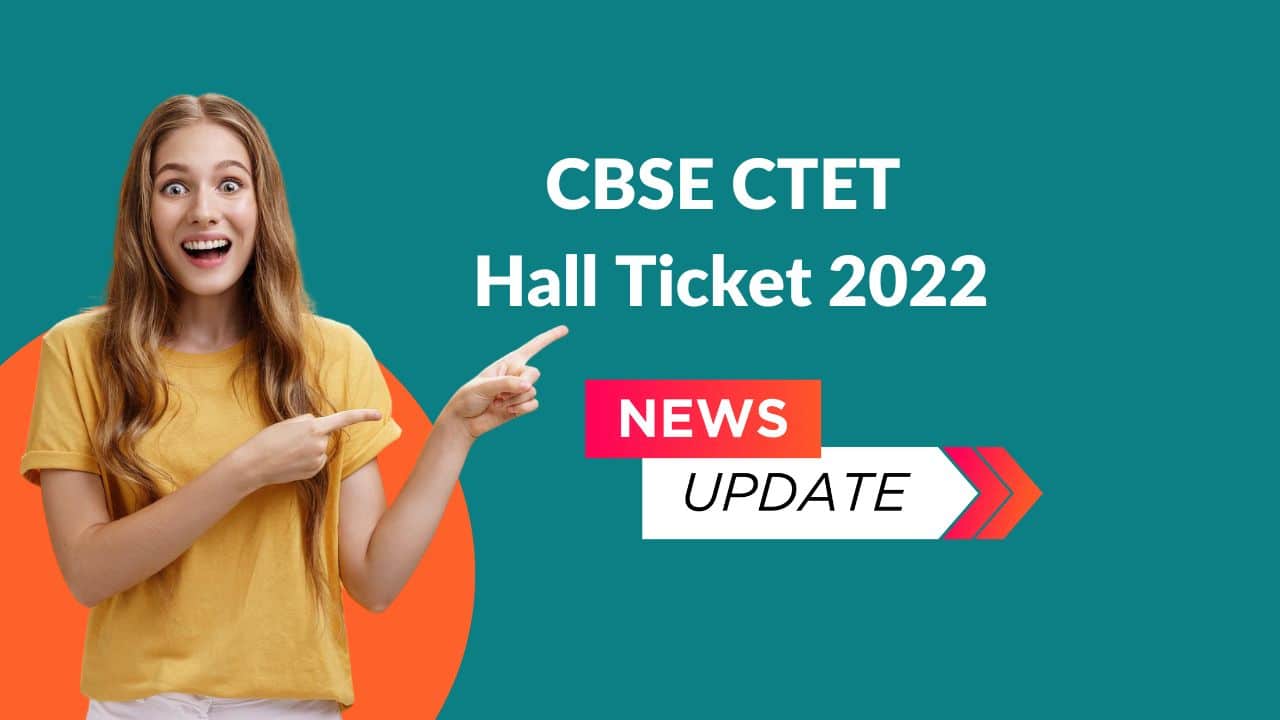 CBSE Digital Education